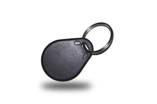 Porte-clé standard proximité Clock&Data pour LB25 –LB30 – LB31 (Réf ...